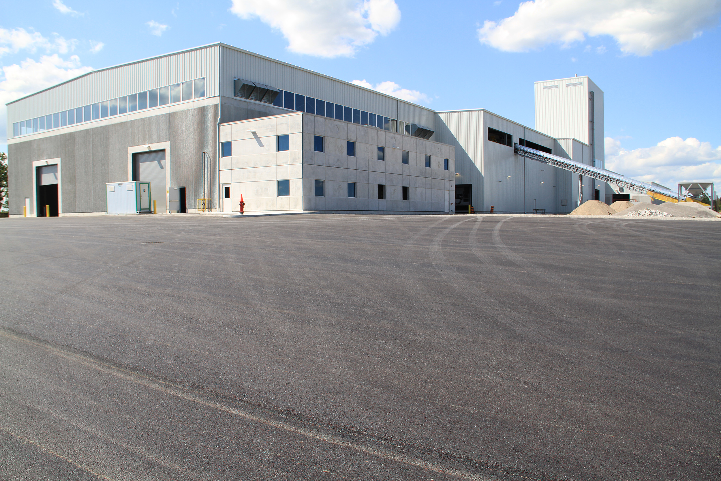 Coreslab-Structures-large | Schilthuis Group of Companies